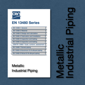 Rules and regulations Archive - PED - Pressure Equipment Directory