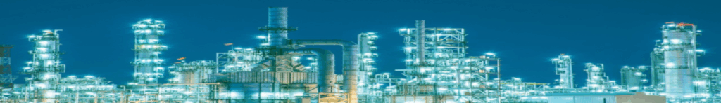 TEMA Standards - Shell-and-tube type heat exchangers